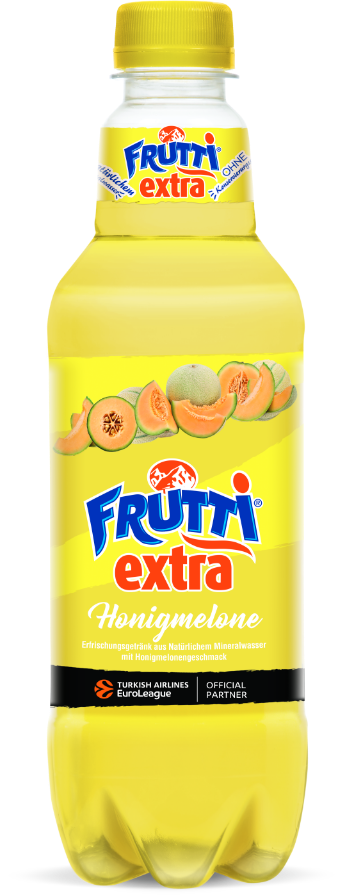 Frutti Extra