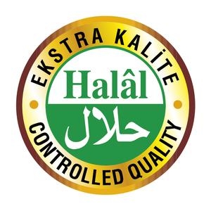 SUNTAT Halal-Produkte – Suntat