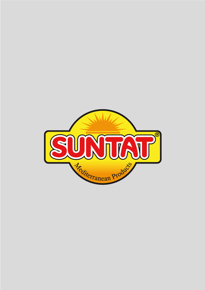 Download - Suntat